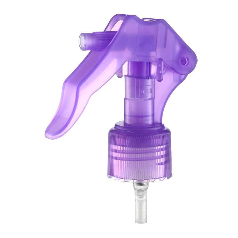 mini trigger sprayer | FANTASY Packaging