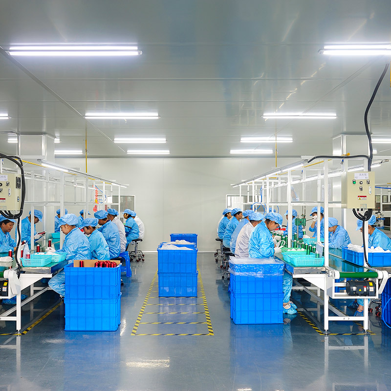 About Us | FANTASY Packaging