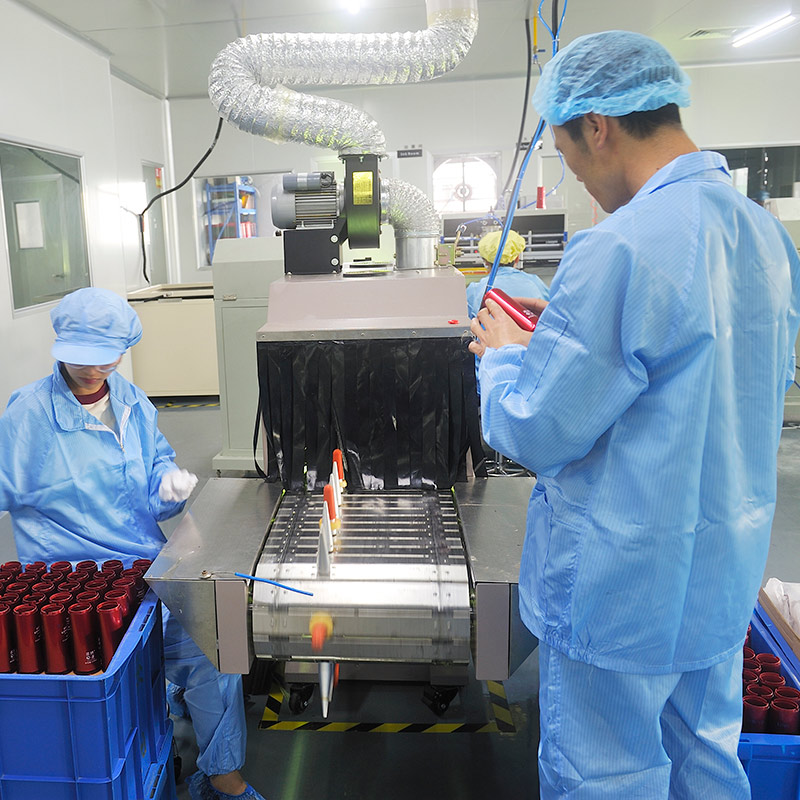 About Us | FANTASY Packaging