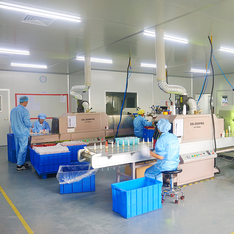 About Us | FANTASY Packaging